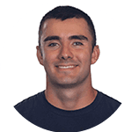 About | Campbell Window Film