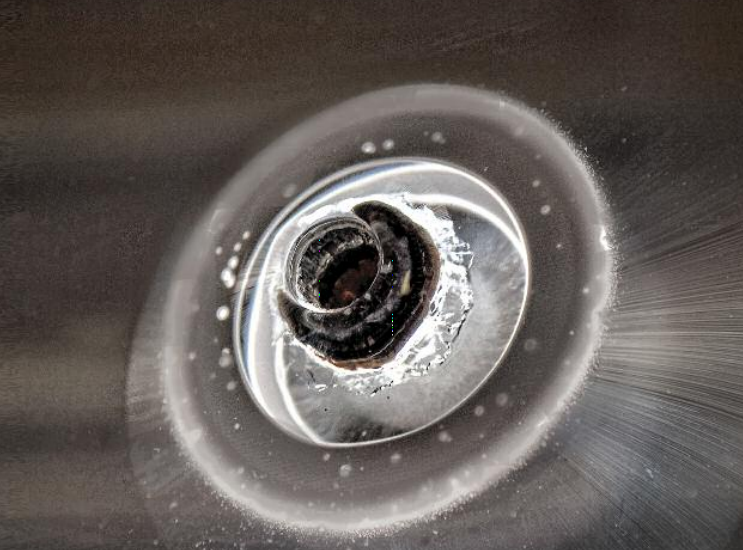 Bulletproof Windows - Campbell Window Film