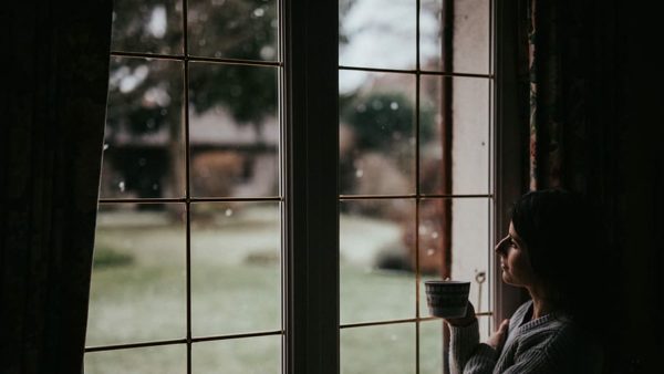 One Way Window Films: When Privacy at Home is Essential