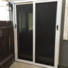 How To Clean Security Screen Doors & Windows: A Step By Step Guide ...