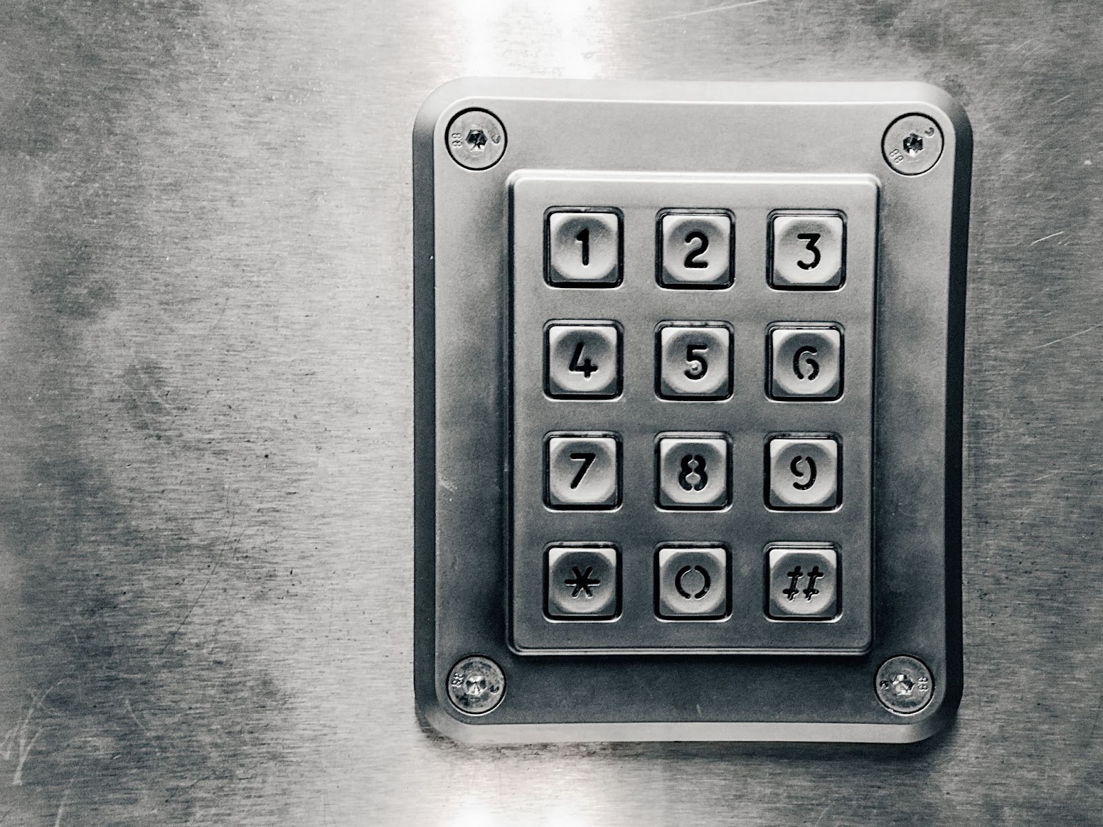 What Is Access Control and Why Do You Need It?